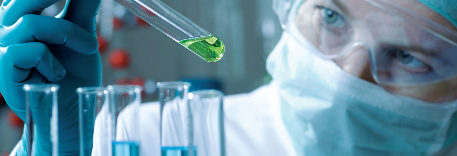 L.S. Chemicals – Manufacturer of Laboratry & Industrial Chemicals ...